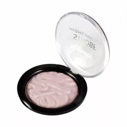 Iluminator MAKEUP REVOLUTION Strobe Highlighter Moon Glow Lights 7.5g ...
