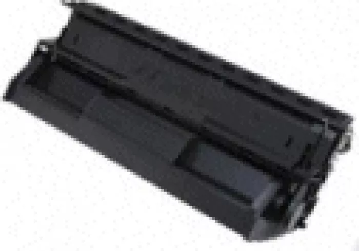 Imaging Cartridge Epson EPL-N2550 2550DT 2550T c13s050290 - cel.ro