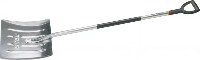 Impingator pentru zapada Fiskars Snow Light 143060 - cel.ro