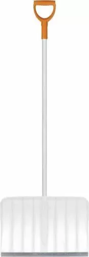 Impingator pentru zapada Fiskars SnowXpert 143002 143002 - cel.ro
