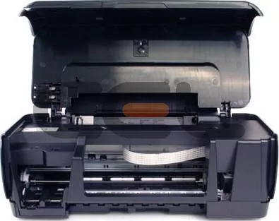 Imprimanta cu jet Canon iP1800 la CEL.ro