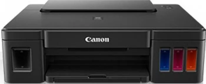 Imprimanta Foto Canon PIXMA G1400 A4 bs0629c009aa - cel.ro