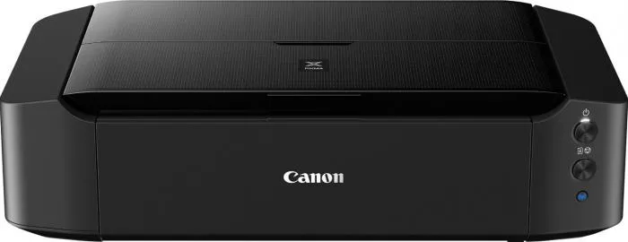 Imprimanta Foto Canon PIXMA iP8750 Wireless A3 bs8746b006aa