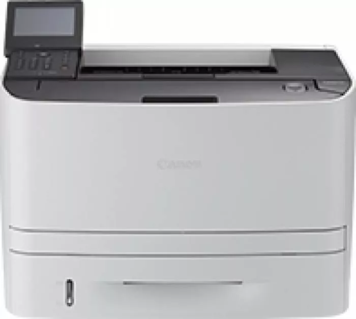 Imprimanta Laser Monocrom Canon i-Sensys LBP253x Duplex Wireless A4 ...