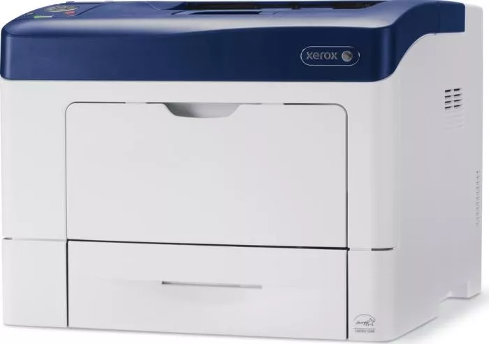 Imprimanta Laser Monocrom XeroX Phaser 3610DN Duplex Retea A4 3610v_dn ...
