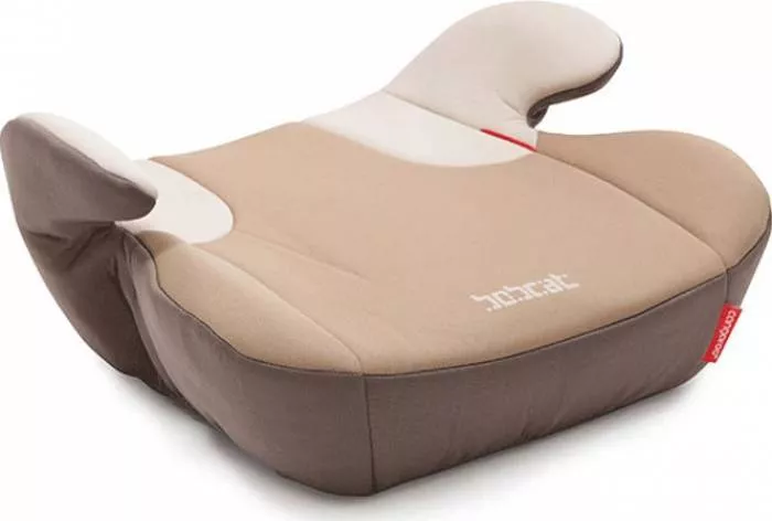 Inaltator auto copii Cangaroo Bobcat Kaki la CEL.ro