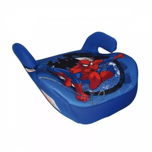 Inaltator auto pentru copii Automax Disney Spiderman smkfz061 - cel.ro