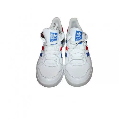 Incaltaminte de timp liber Adidas albi marimea 38 sb-1286 - cel.ro