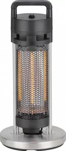 Incalzitor Electric Heinner SITG005 700 W SITG005 - cel.ro