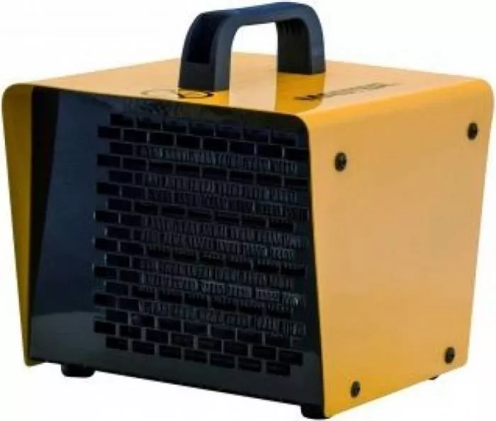 Incalzitor electric MASTER tip B 2 PTC 2kw