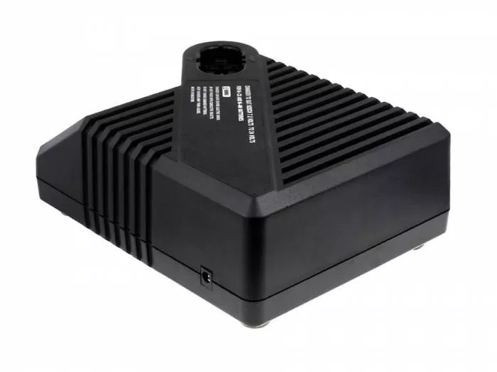 Incarcator acumulator Bosch model AL2450 DV 2.20.bos.990.5 - cel.ro