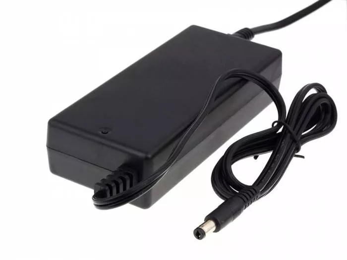 Incarcator acumulator Bosch model AL2450 DV 2.20.bos.990.5 - cel.ro