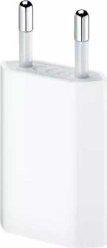 Incarcator Apple 5W USB Power Adapter md813zm/a - cel.ro