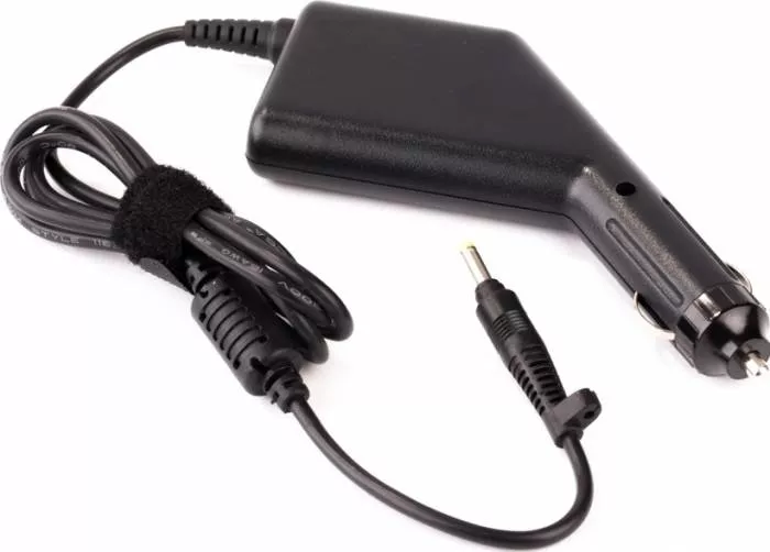 Incarcator Auto Laptop HP MMDHPCO805 18.5V 3.5A 65W mmdhpco805 - cel.ro