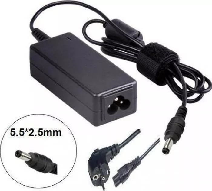 Incarcator Laptop Asus B43S mmdasus002 - cel.ro