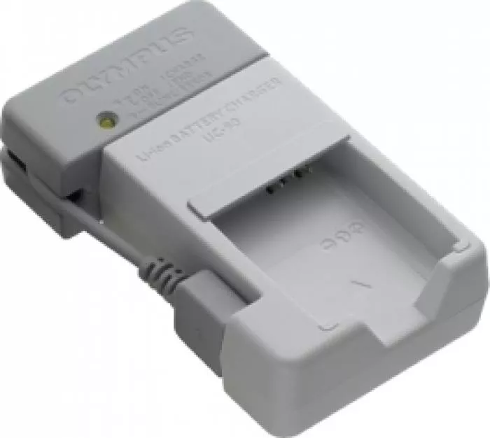 Incarcator Olympus UC-90 pentru LI-90B v621036xw000 - cel.ro