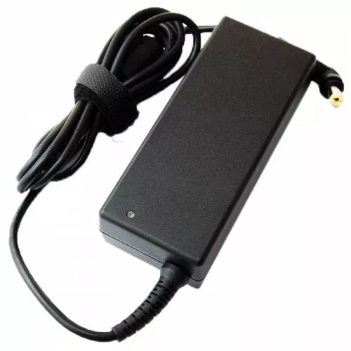 Incarcator original laptop Acer Aspire MS2264 65W acer65w-ls-184 - cel.ro