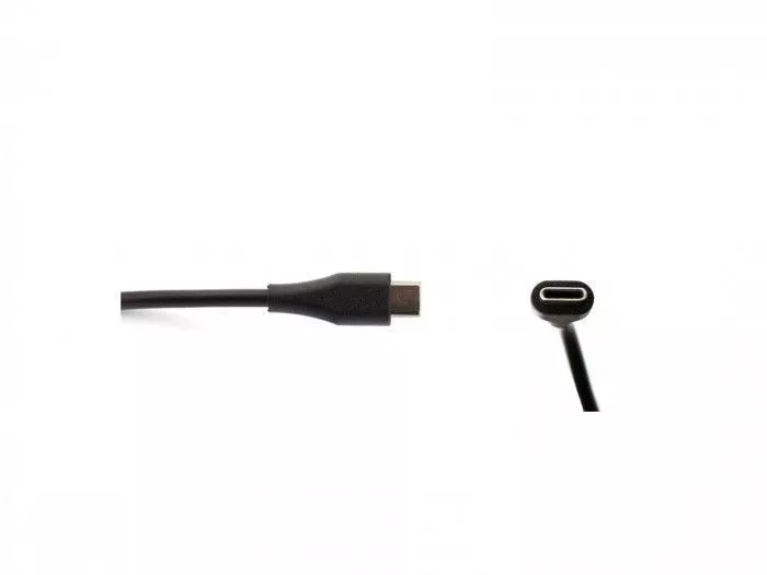 Incarcator original pentru laptop Lenovo ThinkPad X280 USB-C 65W - cel.ro