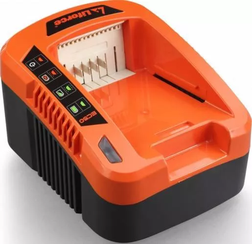 Incarcator Redback EC50 5A 4690ec50 - cel.ro