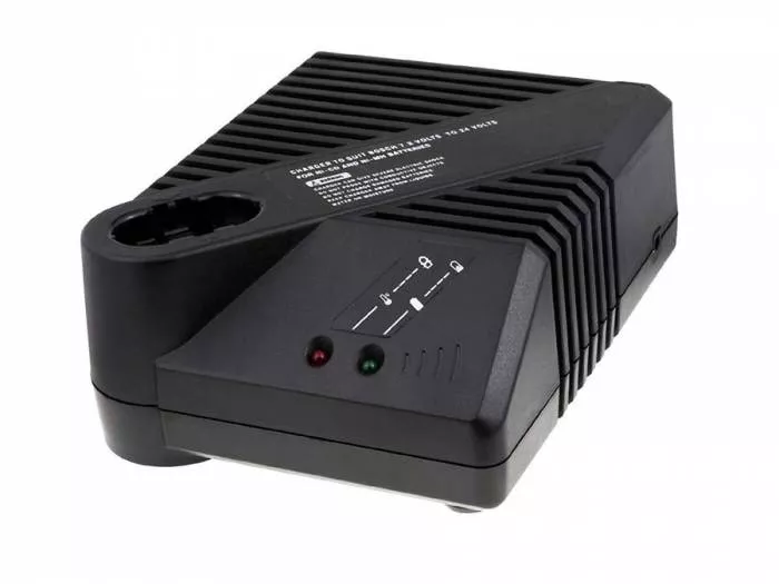 Incarcator acumulator Berner model 2607335097 2.20.ber.999.2 - cel.ro