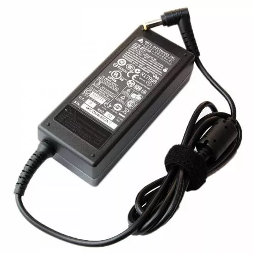 Incarcator original laptop Acer Aspire MS2264 65W acer65w-ls-184 - cel.ro