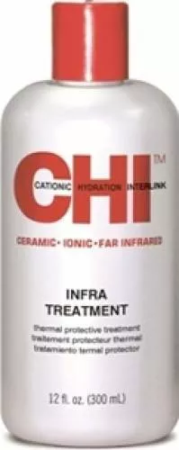 Tratament CHI Infra pf_88941 - cel.ro