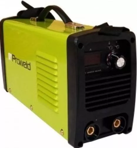 Invertor sudura Proweld MMA-200XI 4550mma200xi - cel.ro