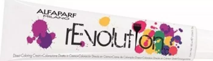 Gel colorant de par Alfaparf Jeans Color rEvolution Clear pf_122171 ...