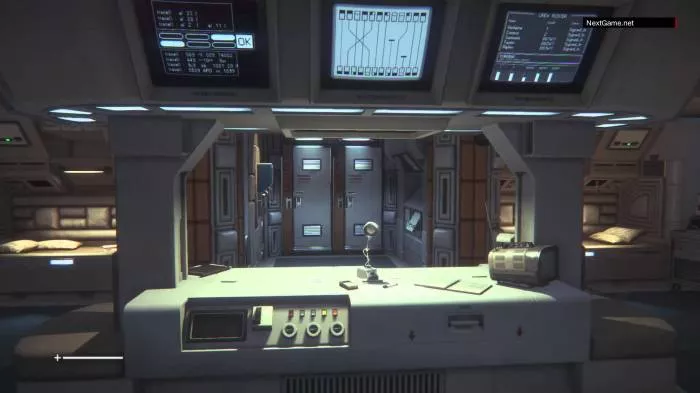 Joc Alien Isolation Nostromo Edition Key cod Activare Steam 10009 - cel.ro