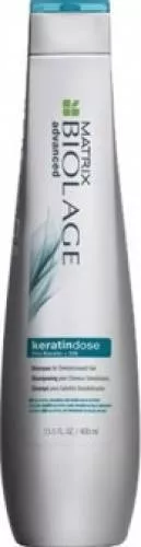 Sampon Matrix Keratindose pf_130333 - cel.ro