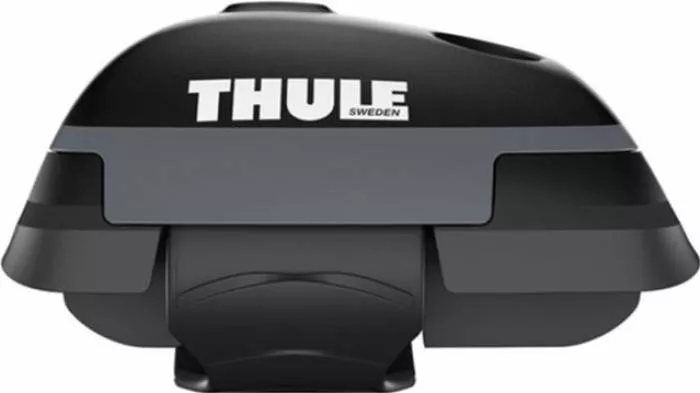 Kit Bare Transversale Thule WingBar Edge Railing 9583 946 mm a_th958300 ...