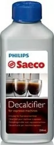 Decalcificator Philips CA670098 pentru espressoare Philips Saeco ca6700 ...