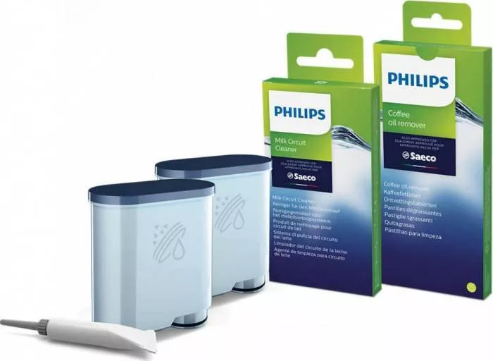 Kit de intretinere Philips echivalent CA6707/10 CA6707/10 - cel.ro
