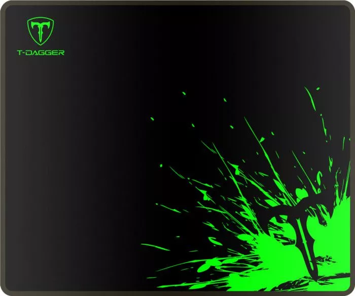 Kit gaming T-Dagger Legion 4 in 1 RGB 1.5m 19 taste fara conflict mouse ...