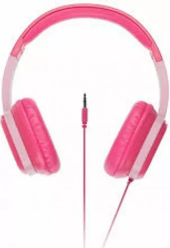 Casti Over Ear Kit Sound Mini Movers Childrens Roz ksmmpi - cel.ro