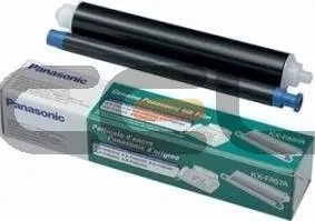 Cartus Film Panasonic KX-FA57E KX-FP701 kx-fa57e - cel.ro