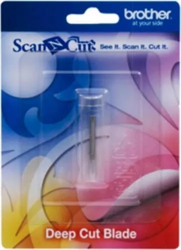 Lama pentru taiat material textil CABLDF1 cabldf1 - cel.ro