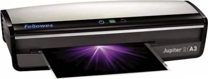 Laminator Fellowes Jupiter 2 A3 5733501