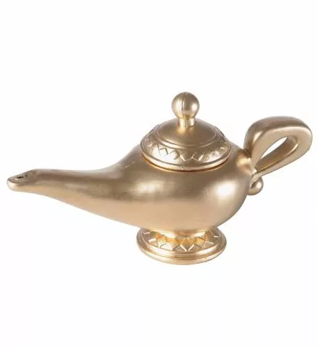 Lampa Magica Widmann 8627a - cel.ro