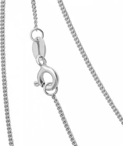 Lantisor Selene 35cm pf_145447 - cel.ro