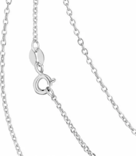 Lantisor Selene 46 cm pf_130974 - cel.ro