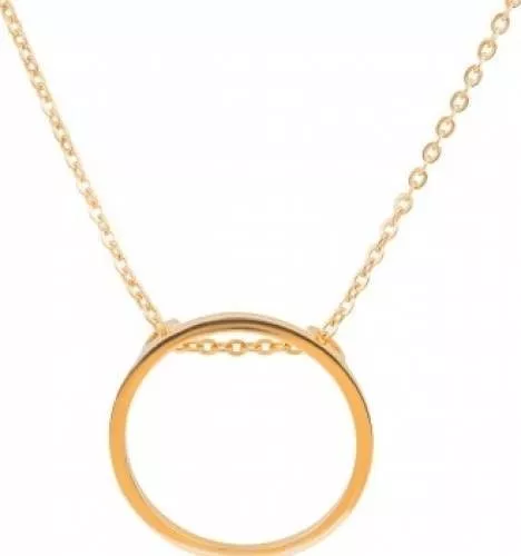 Lantisor Selene Circle pf_177880 - cel.ro