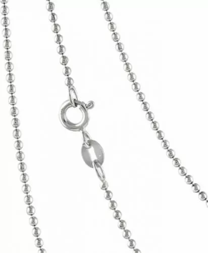 Lantisor Selene SN003W 40.5cm pf_130973 - cel.ro