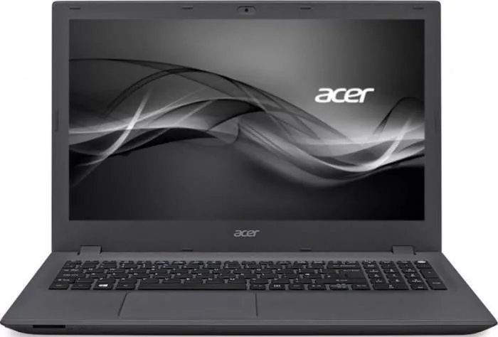 Laptop Acer Aspire E5-573 i5-4210U 128GB 4GB FullHD nx.mvhex.155 - cel.ro