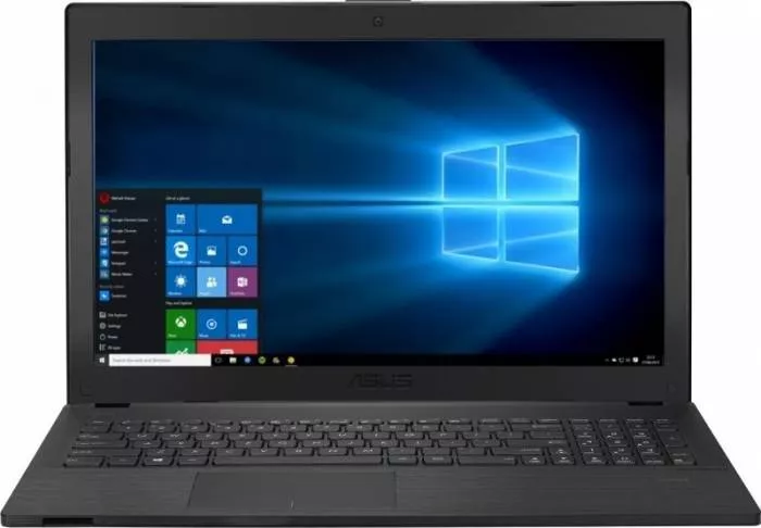 Laptop Asus Pro P2520LA-DM0777T i7-5500U 500GB 8GB Win10 FullHD ...