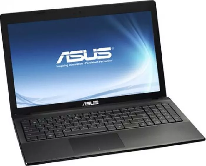 Laptop Asus X55A-SX203D Dual Core 1000M 500GB 4GB HDMI x55a-sx203d++