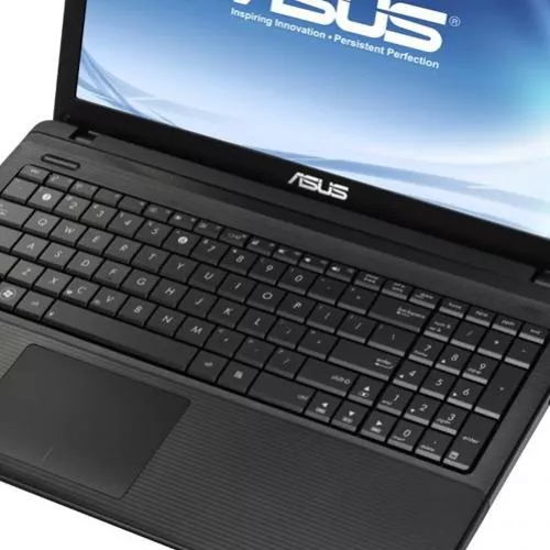 Laptop Asus X55A-SX203D Dual Core 1000M 500GB 4GB HDMI x55a-sx203d++