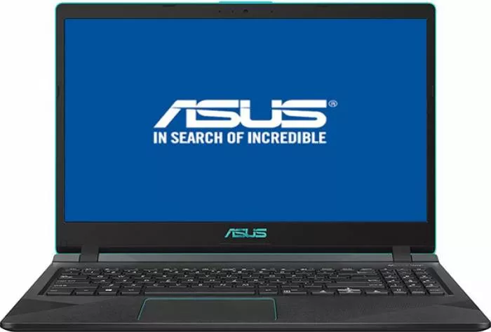 Laptop Gaming Asus X560UD Intel Core Kaby Lake R 8th Gen i7-8550U 256GB ...