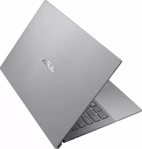 Ultrabook Asus Pro B9440UA Intel Core Kaby Lake i7-7500U 512GB 8GB ...