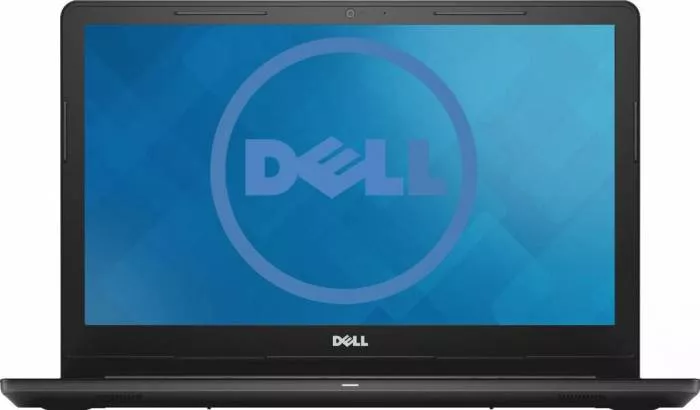 Laptop Dell Inspiron 3576 Intel Core Kaby Lake R 8th Gen i5-8250U 256GB ...